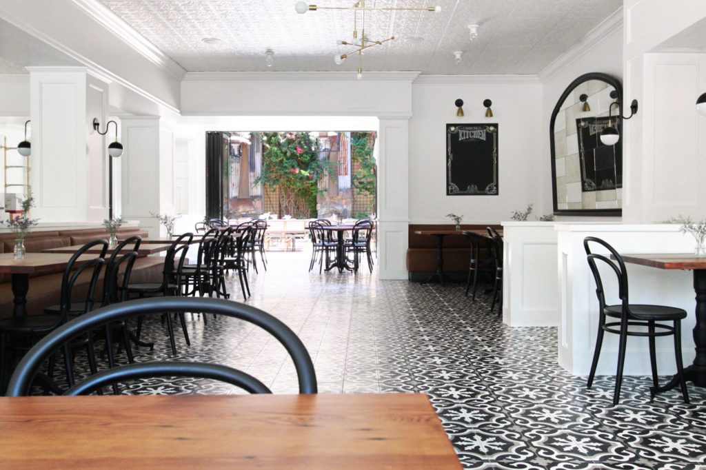 Tile Installation Sacramento, CA | Tile Flooring, Counters | Brooks ...