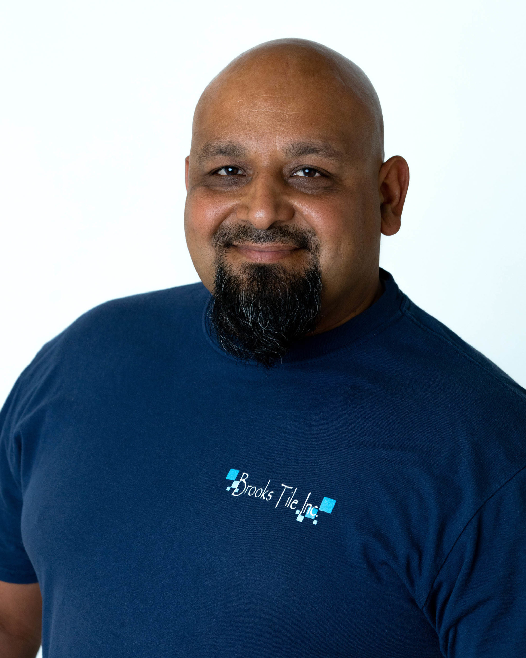 About | Tile Installation Experts Sacramento, CA | Brooks Tile Inc.